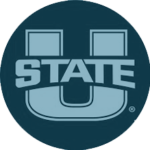 Icon Student Housing – 1031 Exchange, DSTs & TIC Investments