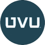 Icon Student Housing – 1031 Exchange, DSTs & TIC Investments